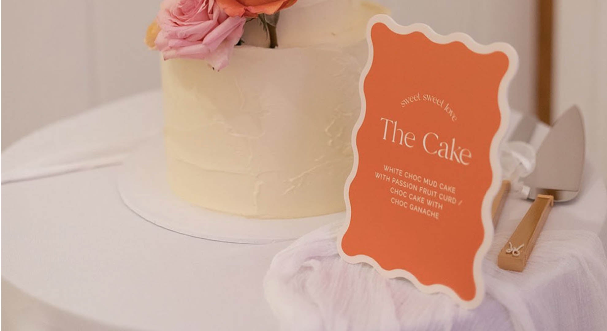 SMALL SIGNS – State of Elliott