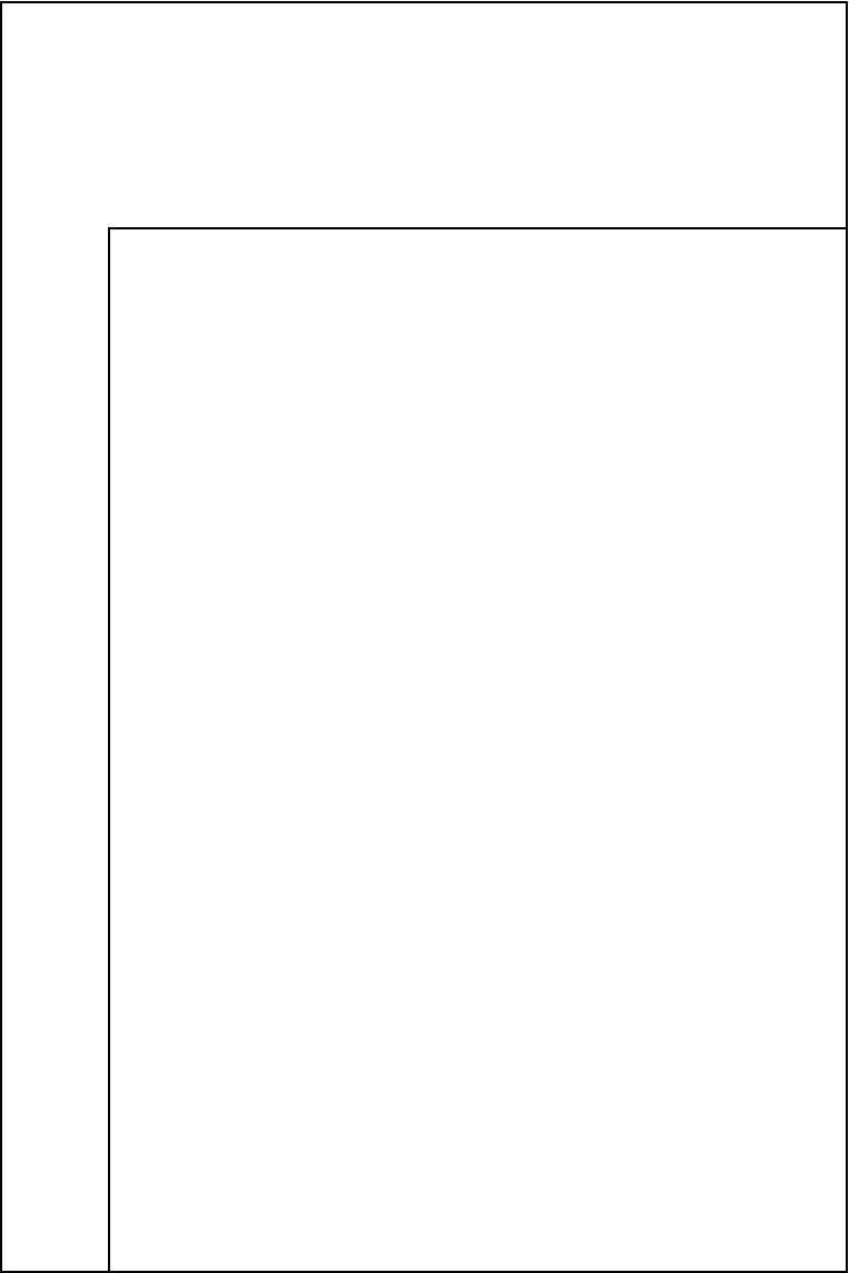 Shape option – State of Elliott