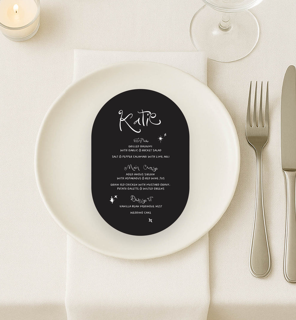 Luna Menu – State of Elliott